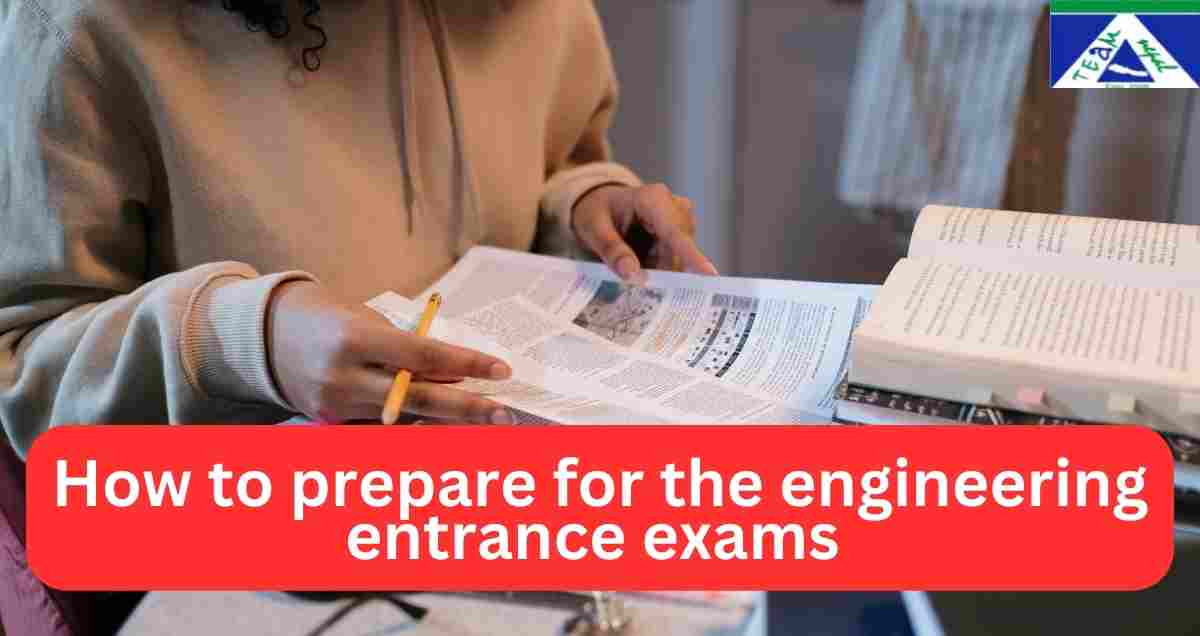 Team Nepal Engineering