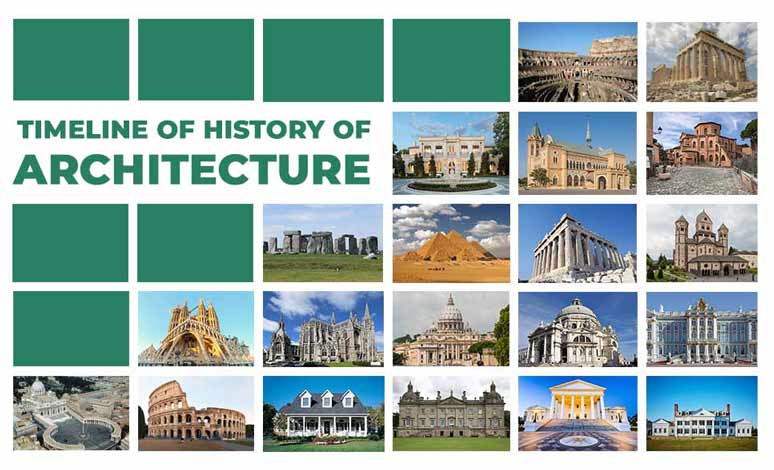 Team Nepal Engineering