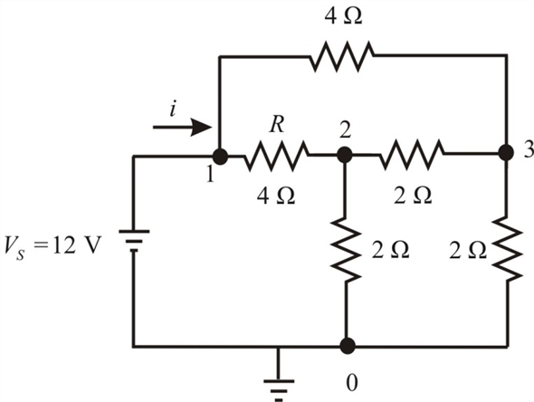 Team Nepal Engineering